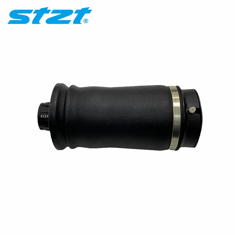 STZT-1663200325-Air-Suspension-Spring-bag-Auto-Parts-Fits-for-Mercedes ...