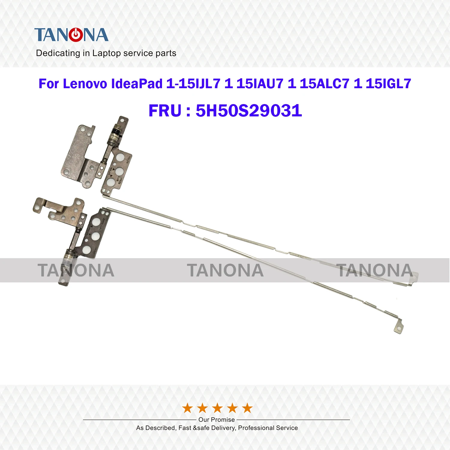Original-New-5H50S29031-For-Lenovo-IdeaPad-1-15IJL7-1-15IAU7-1-15ALC7-1 ...