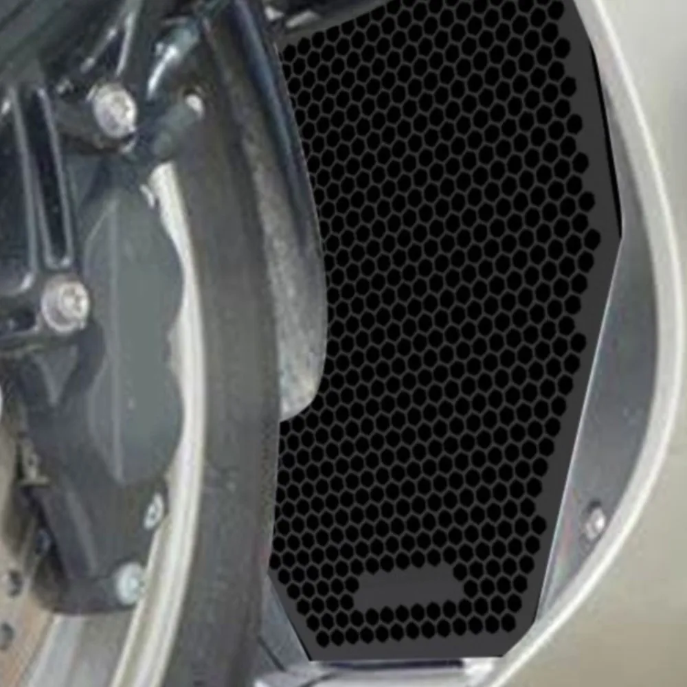 K1600 GT GTL For BMW K1600GT K1600GTL 22 2020 2021 2022 2023 2024 CNC ...