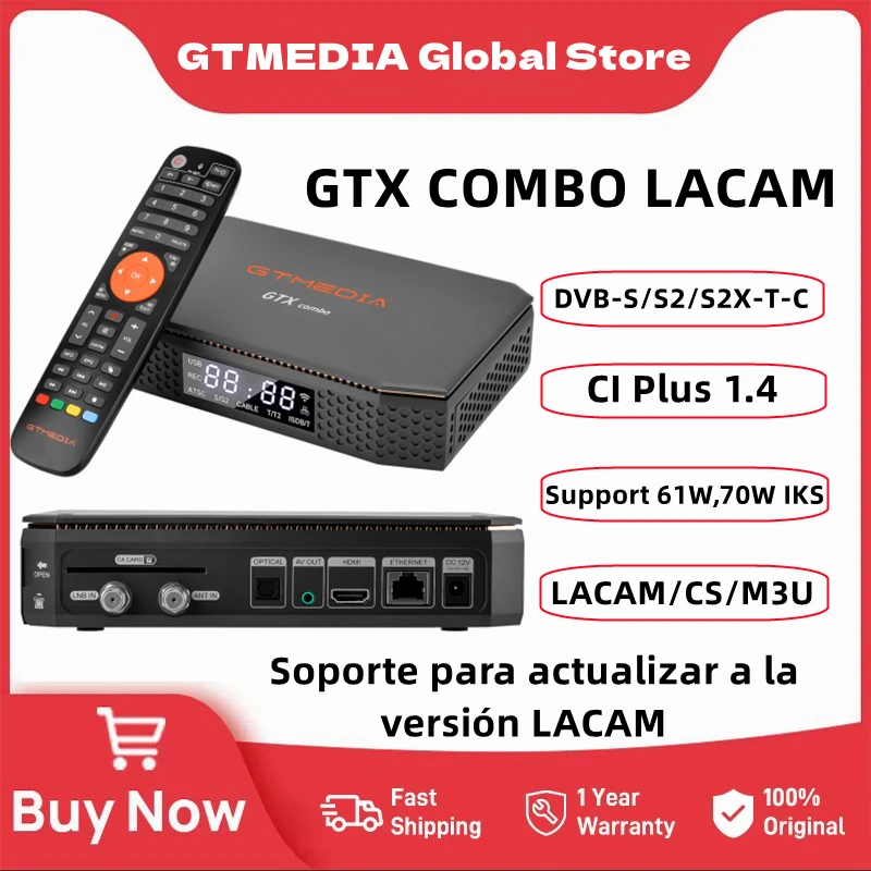 GTMEDIA-GTX-Combo-LAcam-4K-8K-Decoding-Android-9-0-DVB-S2-T2-C2-2GB-32GB.jpg