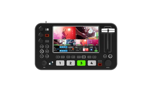 Store Home Products Sale Feedback