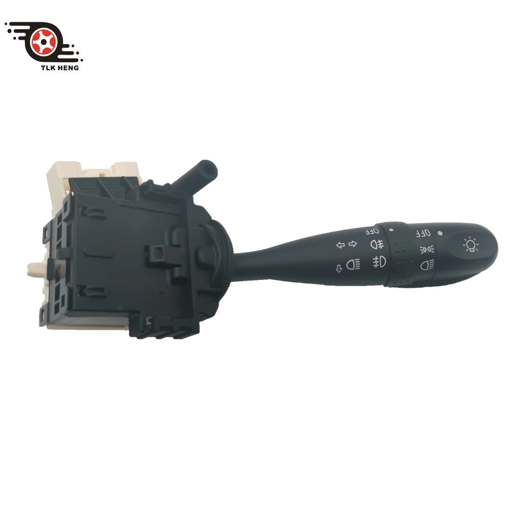 Headlight-Switch-Combination-Turn-Signal-Switch-For-Toyota-Corolla-E12 ...