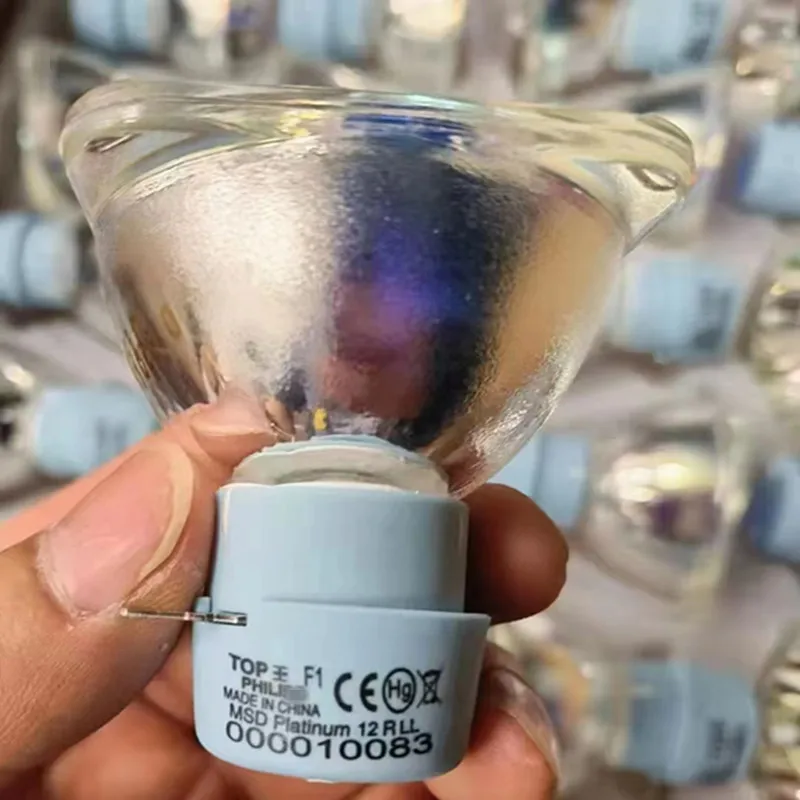 Page Not Found - Aliexpress.com