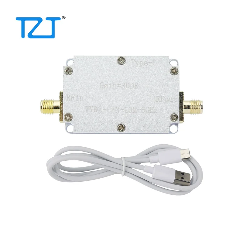 Store Home Products Sale Feedback