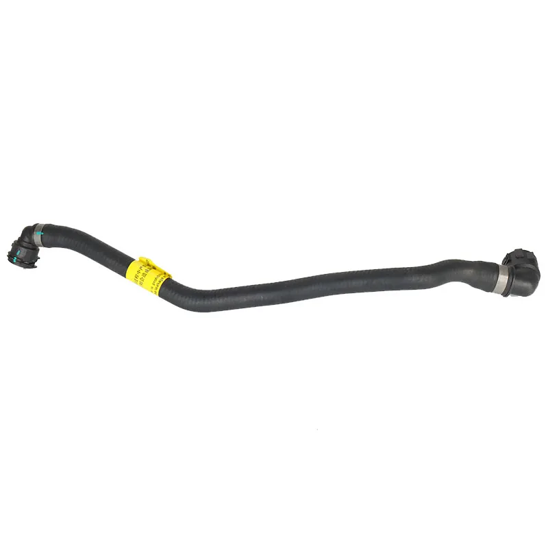 Car-Accessories-Water-Hose-From-Thermostat-Hose-To-Expansion-Tank ...