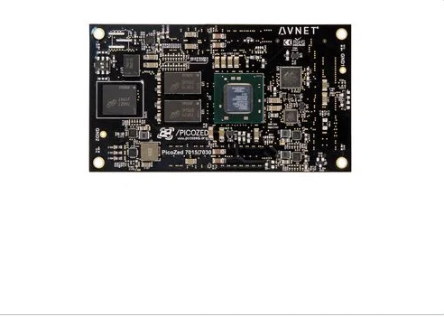 AES-Z7PZ-7Z030-SOM-I-G-REV-E-picozed-FPGA-SOM-avnet-BOARD.jpg