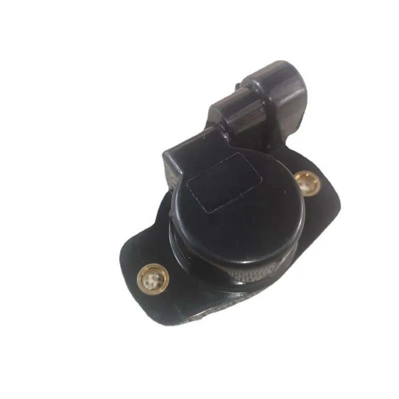 Tps Throttle Position Sensor For Renault Clio Espace Laguna Megane ...