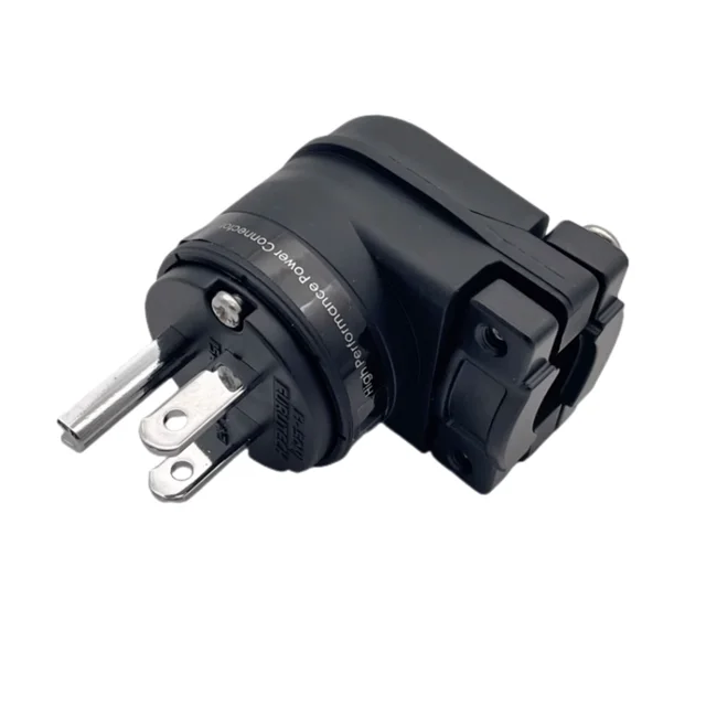 Store Home Products Sale Feedback