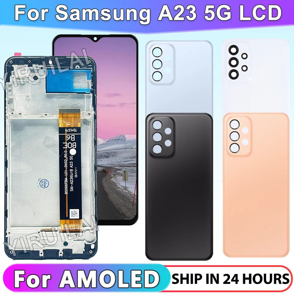 S5a6d92ede306471b9aa888b5e62e0effE.png
