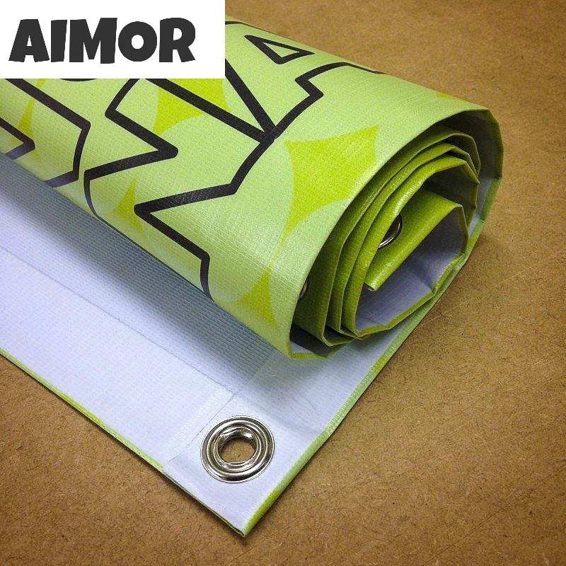 AIMOR-Custom-Size-Picture-Design-DIY-Advertising-Background-Print-PVC ...