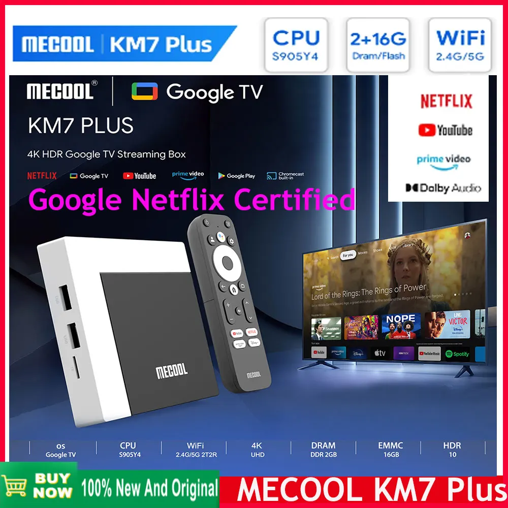 Genuino-MECOOL-KM7-Plus-TV-Box-Android-11-Netflix-4k-Certificado-Google-2GB-DDR4-16GB.jpg