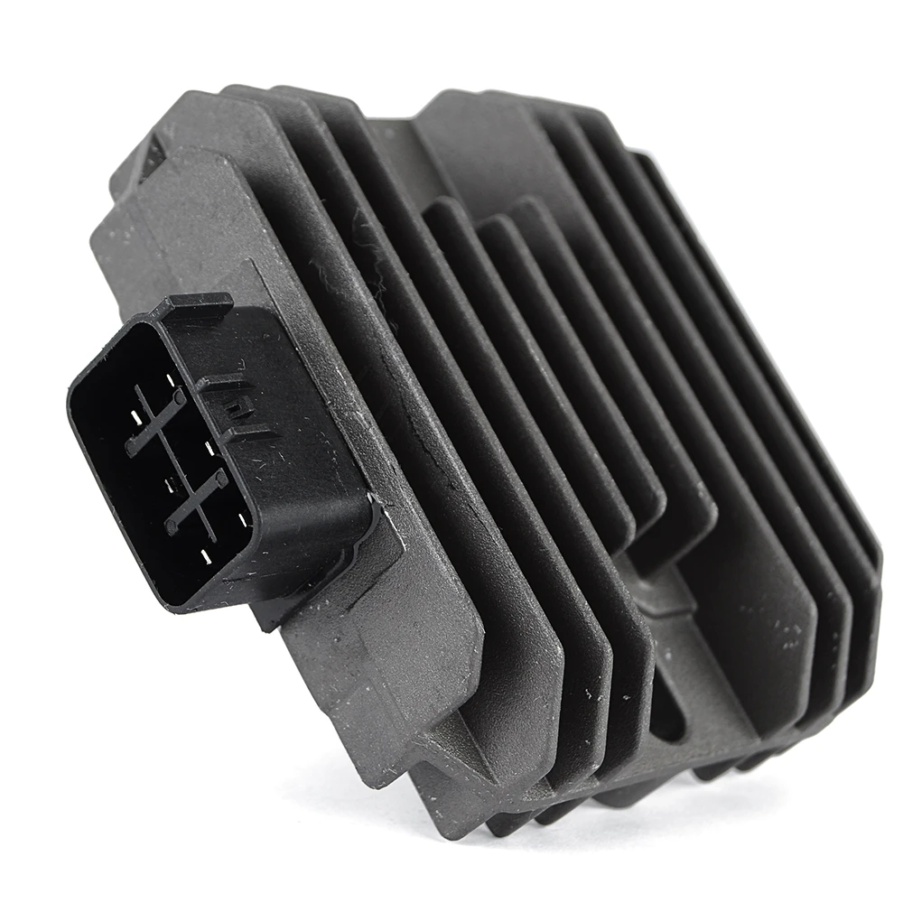 Regulator-Rectifier-For-Suzuki-GSR400-GSR600-GSX1400-GSX1400-TU250 ...
