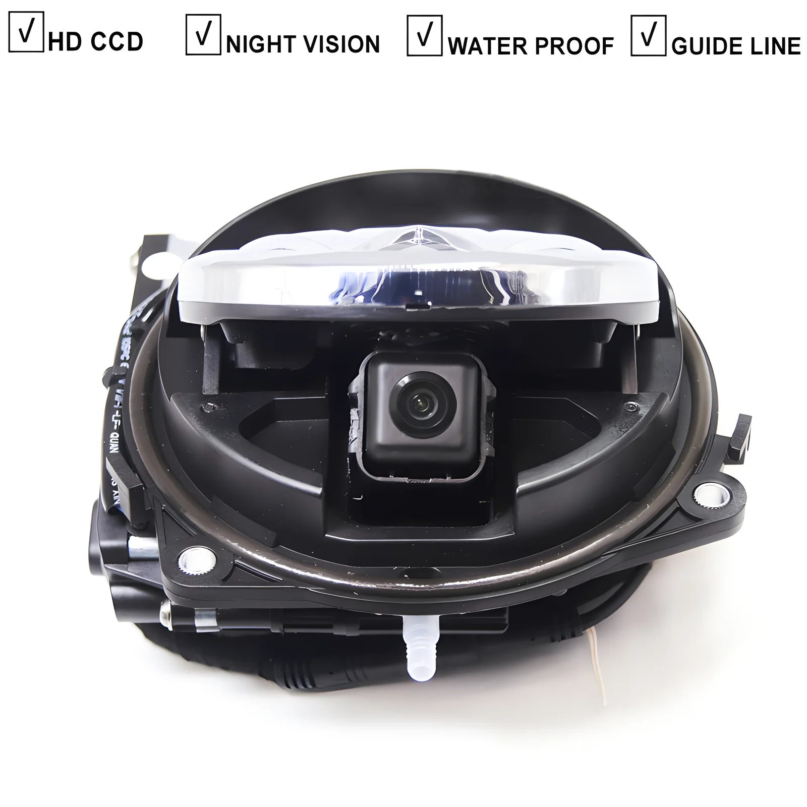 Store Home Products Feedback Brand story