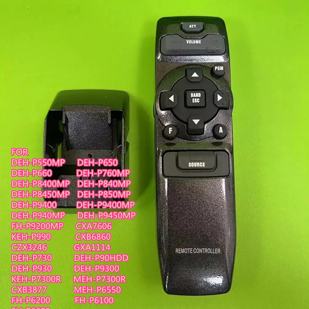 Remote-Control-For-Pioneer-CXB7314-DEH-P919-DEH-P999HDD-FH-P818MDR-FH-P717MD-DEH-P450MP-CXA7606.jpg
