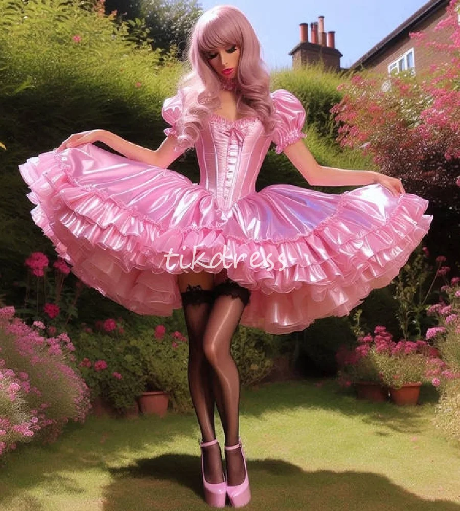 S5a6ecbae78fa4813a85782ac3f2ba074Z.png