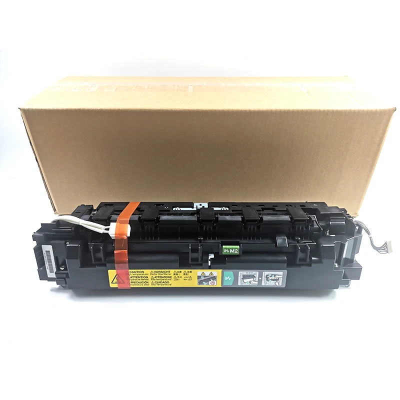 A1UDR70922-A1UDR70911-A1UDR71022-fuser-unit-for-Konica-Minolta-223-283 ...