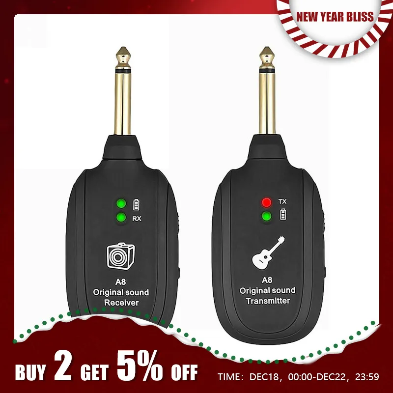 Store Home Products New Year Bliss Top Selling New Arrivals Feedback