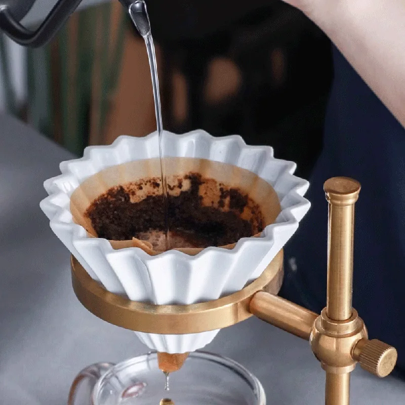 Eakoers Coffee Store