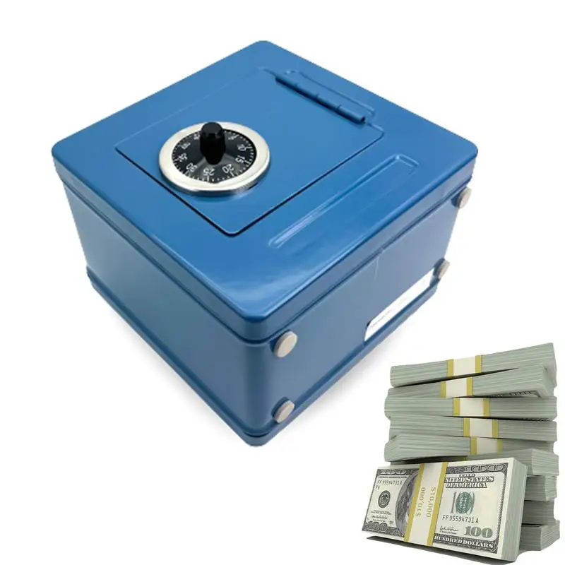 Atm-Machine-Kids-Lock-Box-2-Digit-Combination-Safe-Large-Space-Lock-Box ...