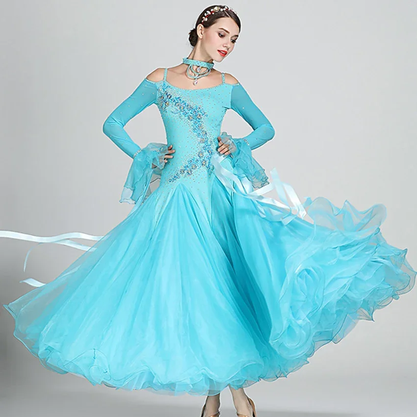 S5a6ffe30012e42088e68a1a7fb694777R.jpg