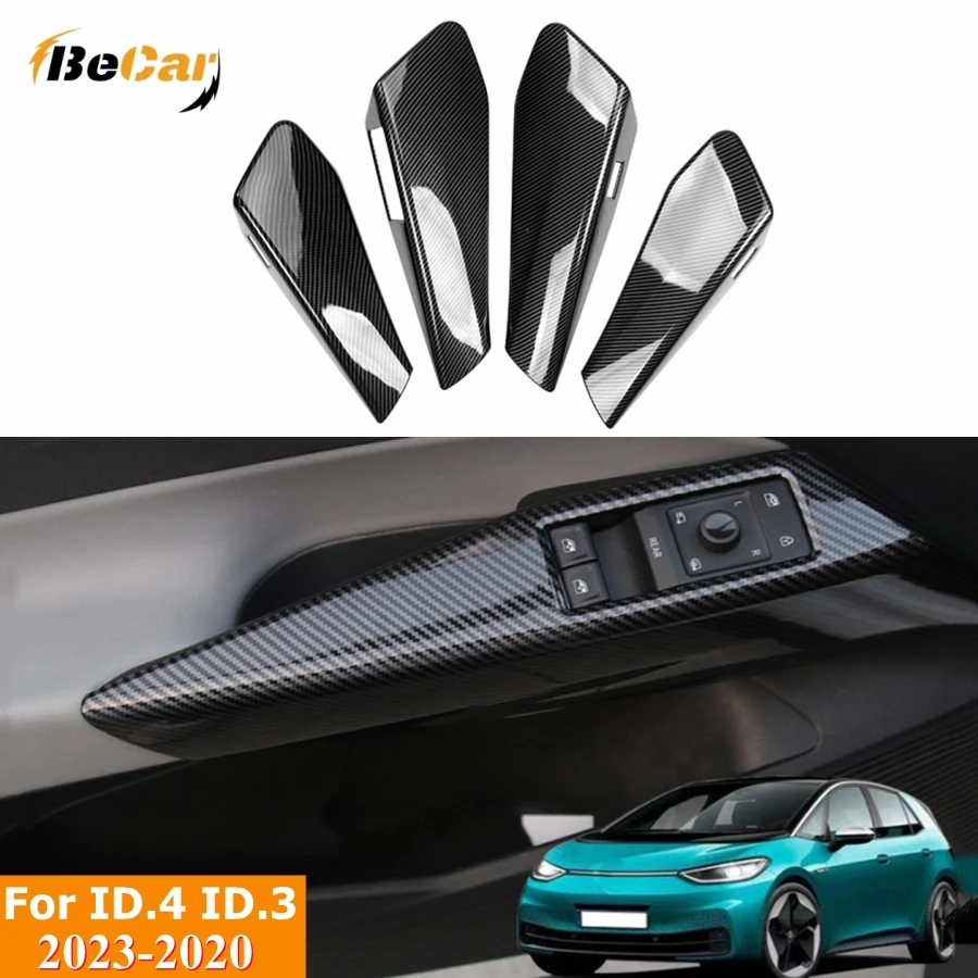 For-VW-ID-4-ID-3-RHD-LHD-2023-2020-ABS-Carbon-Fiber-Style-Door-Handle.jpg