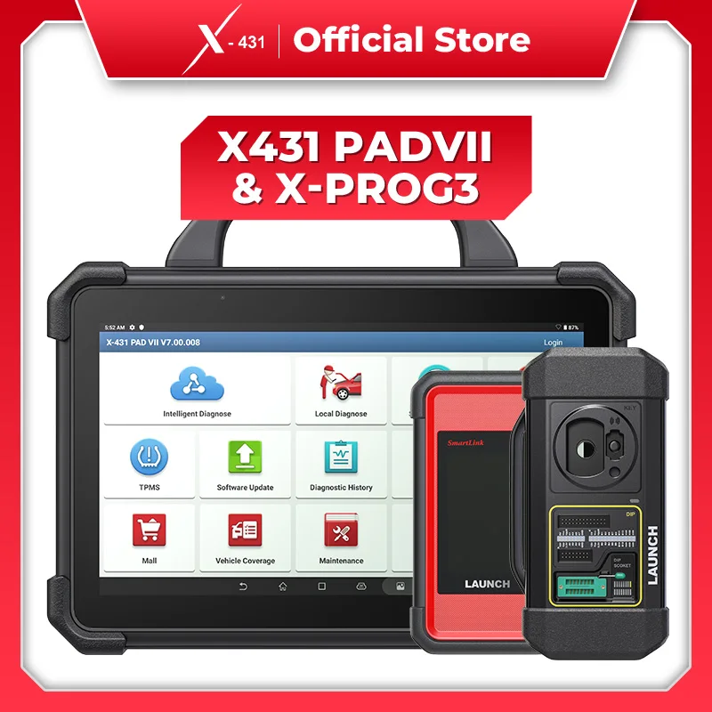 Store Home Products Summer Sale Feedback Brand story