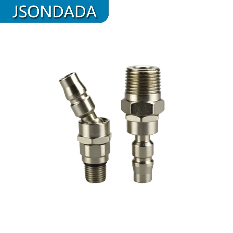 Pneumatic-Universal-Quick-Joint-20PM-C-type-Gas-Pipe-Joint-360-degree ...