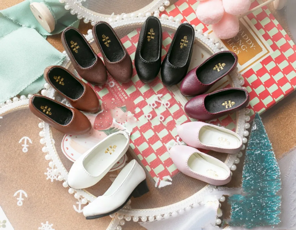 BJD-doll-shoes-are-perfect-for-1-3-1-4-DD-MDD-MSD-SDM-SDC-size.jpg