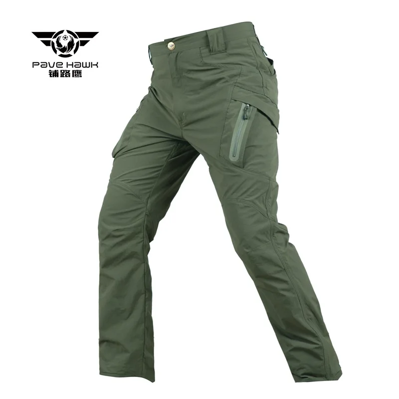 IX9-II-Men-Military-Tactical-Pants-Combat-Trousers-SWAT-Army-Military ...