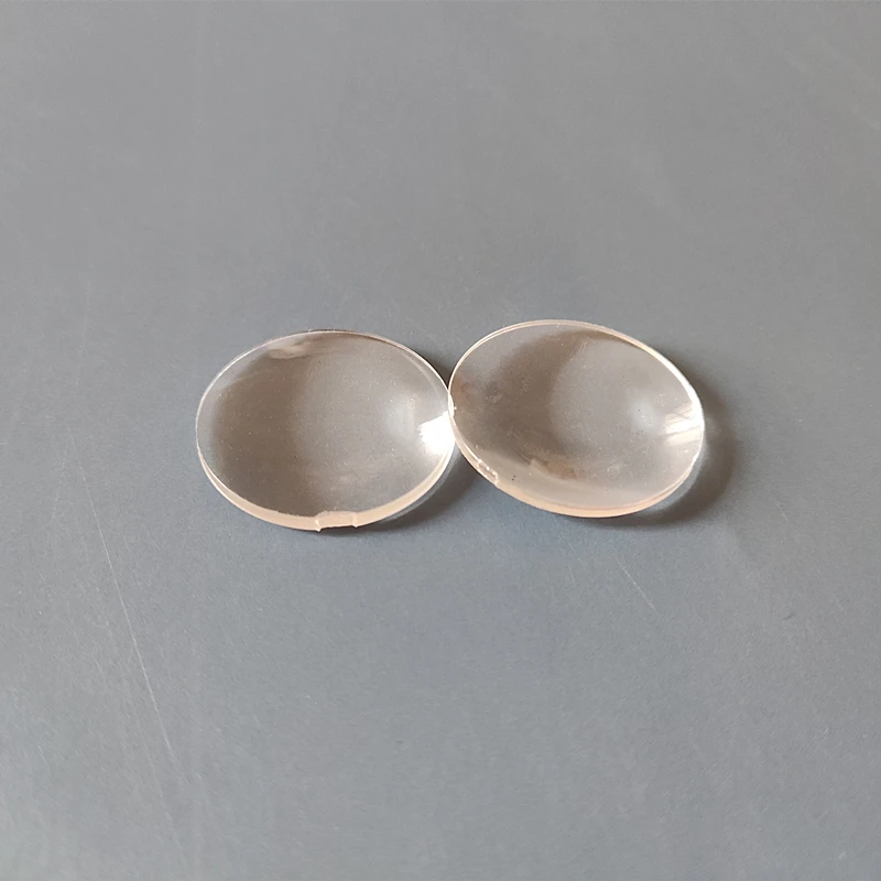 # Ijmo 18,3 hochwertige Lupen linse, konvexe Linse, optische Linse ...