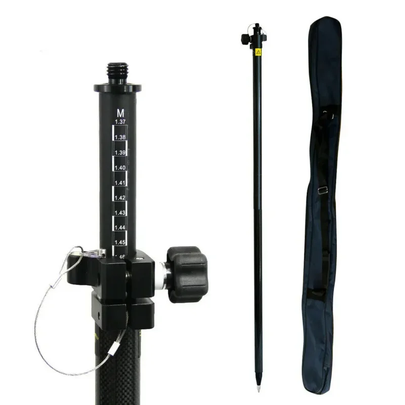 Carbon-Fibre-Pole-2-5M-for-GNSS-GPS-RTK-Surveying-Total-Station-Prism.jpg