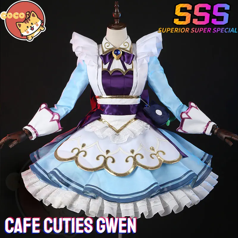 Disfraz-de-Cosplay-de-CoCos-SSS-Game-LOL-Cafe-Cuties-Gwen-Cosplay-Cos-LOL-Seamstress-Gwen.jpg