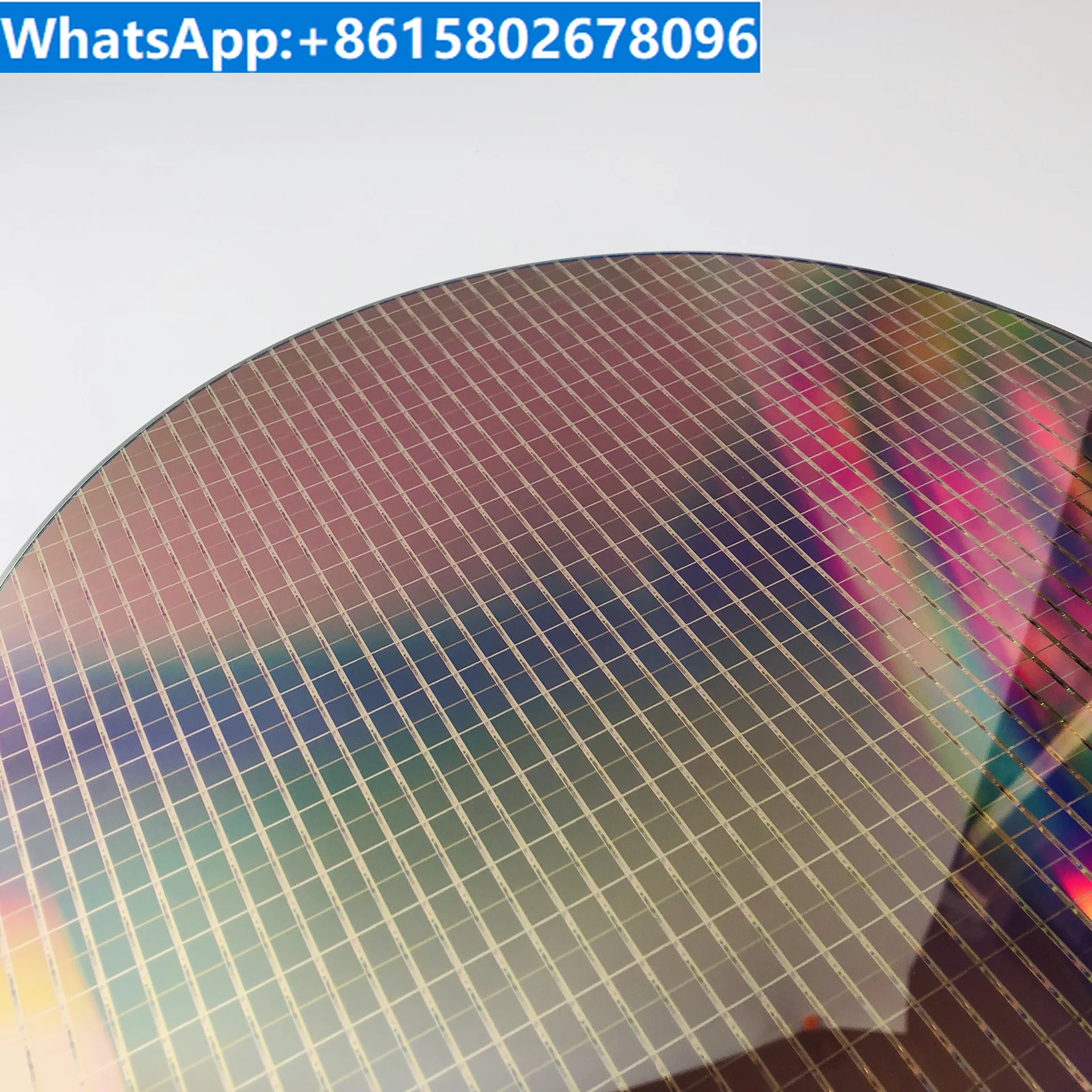 Oblea-de-8-pulgadas-y-12-pulgadas-circuito-integrado-semiconductor-chip ...