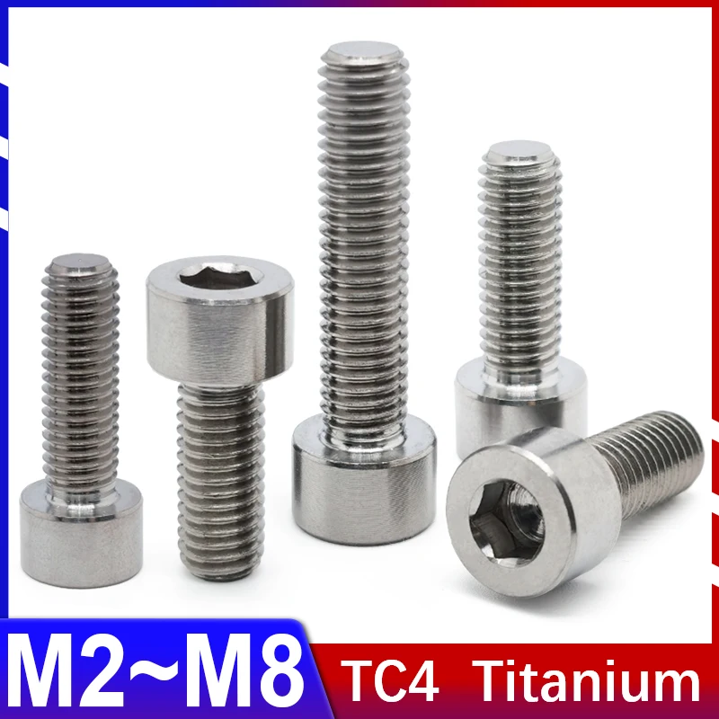 TC4-Titanium-Alloy-Cup-Head-Socket-Head-Cap-Screw-Cylinder-Head-Ti-6Al-4V-Bolt-Screw.jpg