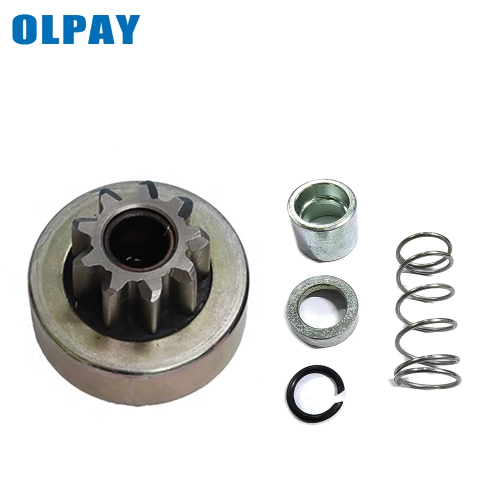 Motor-fueraborda-66T-81857-00-66T-81857-para-Yamaha-Powertec-Parsun ...