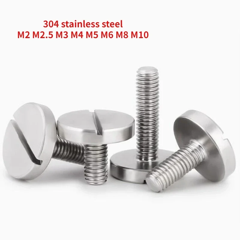 M2-M2-5-M3-M4-M5-M6-M8-M10-Flat-Big-Round-Slotted-Head-Screw-Grooving.jpg