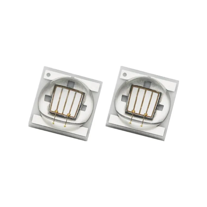 Store Home Products Getaway Deals Feedback