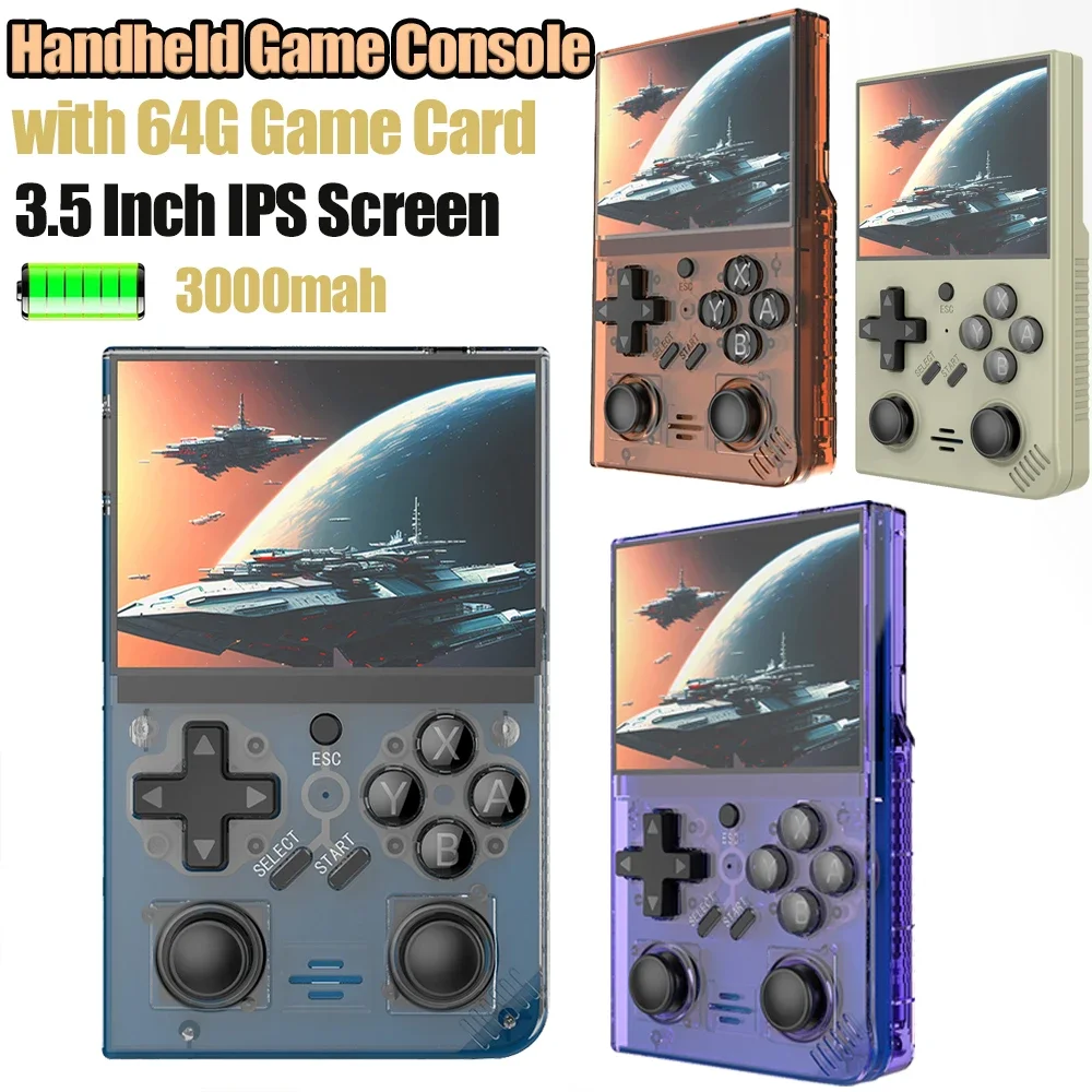 R35-Plus-Handheld-Video-Game-Console-3000mAh-3-5-Inch-IPS-Screen ...