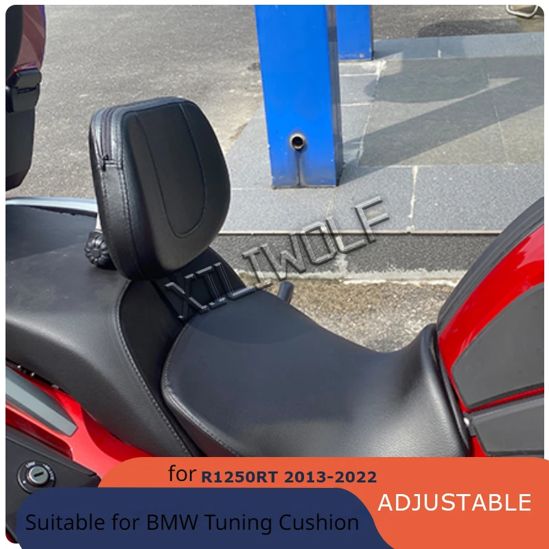 Adjustable-Backrest-Suitable-for-BMW-R1250RT-R1250-RT-2013-2022 ...