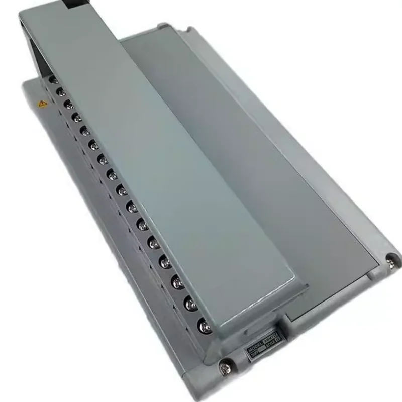 AFV10D-S41201-AFV10D-S41251-SNB10D-223-CU2N-AAI543-H50-K4A00-E7042UD ...