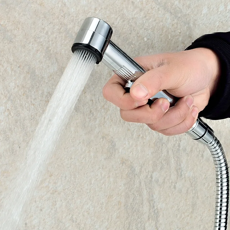 Toilet-Spray-Gun-Bidet-Hand-held-Sprayer-Head-For-Muslim-Sanitary ...