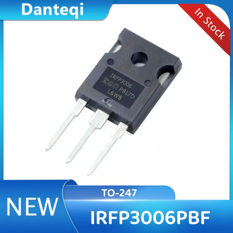 5PCS-New-and-Original-IRFP3006-3006-TO-247-270A-60V-2-1Mohm-IRFP3006PBF.jpg