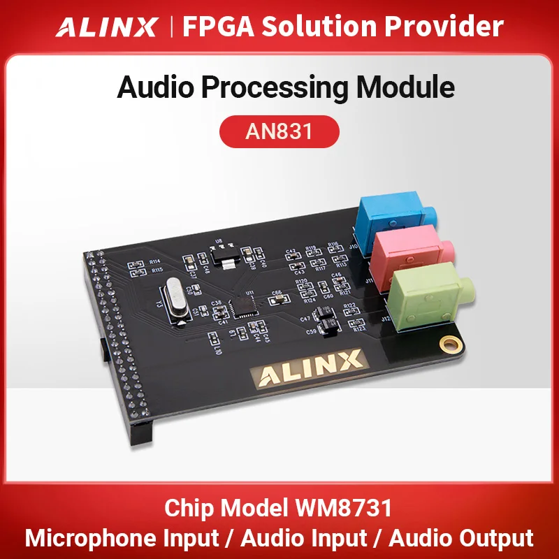 ALINX-Audio-Acquisition-Module-WM8731-AN831.jpg
