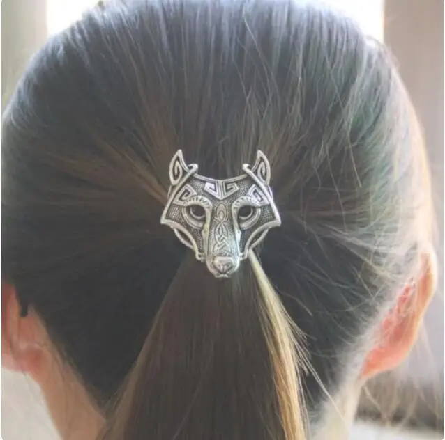 Vikings-wolf-elastic-hair-band.jpg