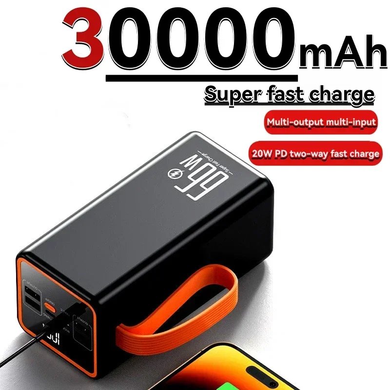 Mini-banco-de-energ-a-de-carga-r-pida-bidireccional-de-20-W-30000-mAh-66.jpg
