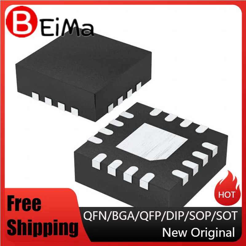 5-10piece-890039-890039-QFN-Provide-One-Stop-Bom-Distribution-Order ...