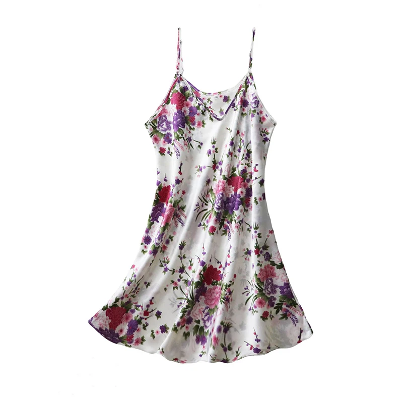 Store Home Products Sale Feedback