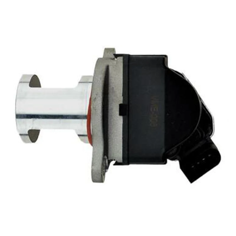 6421400860 Kipufogógáz-Recirkulációs Szelep Egr-Szelep Autó Mercedes ...