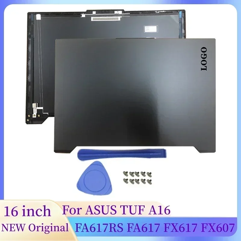 NEW-Notebook-Screen-LCD-Back-Cover-For-ASUS-TUF-A16-FA617RS-FA617-FX617-FX607-Laptop-Accessories.jpg