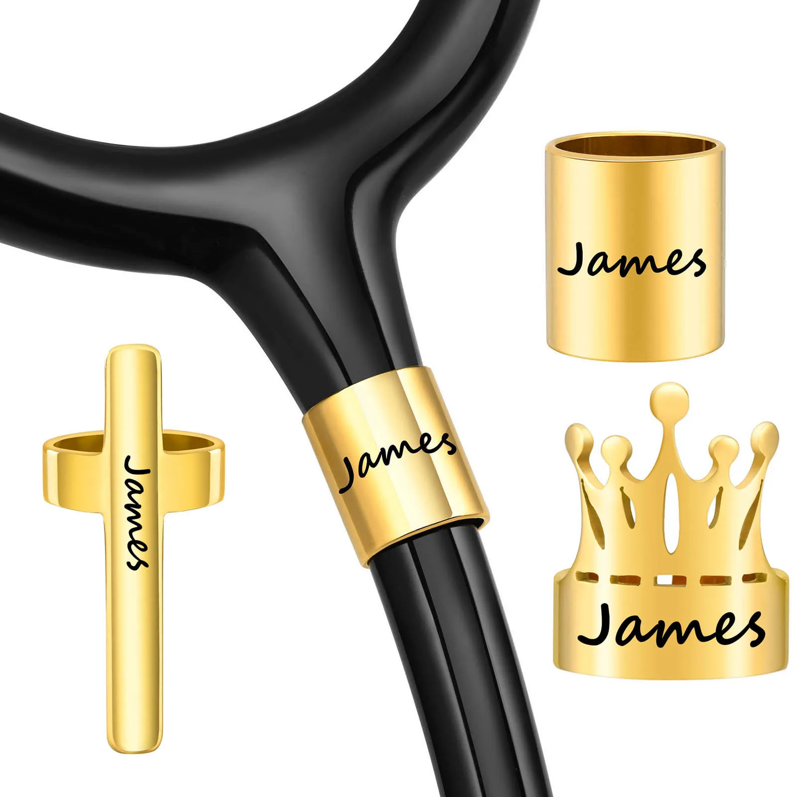 Store Home Products Getaway Deals Feedback Brand story